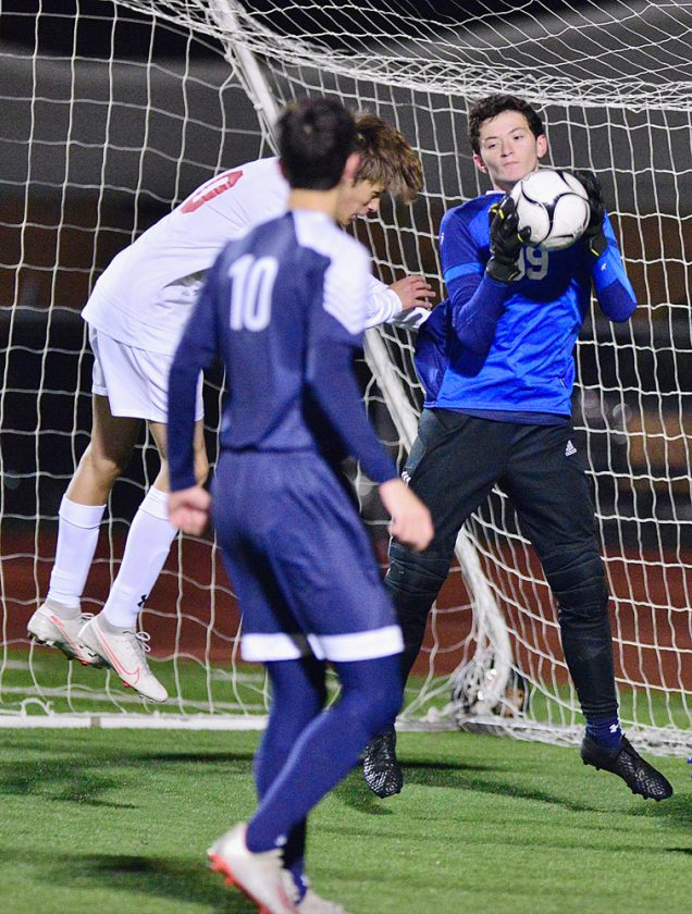 Showcase | News, Sports, Jobs - Times Observer